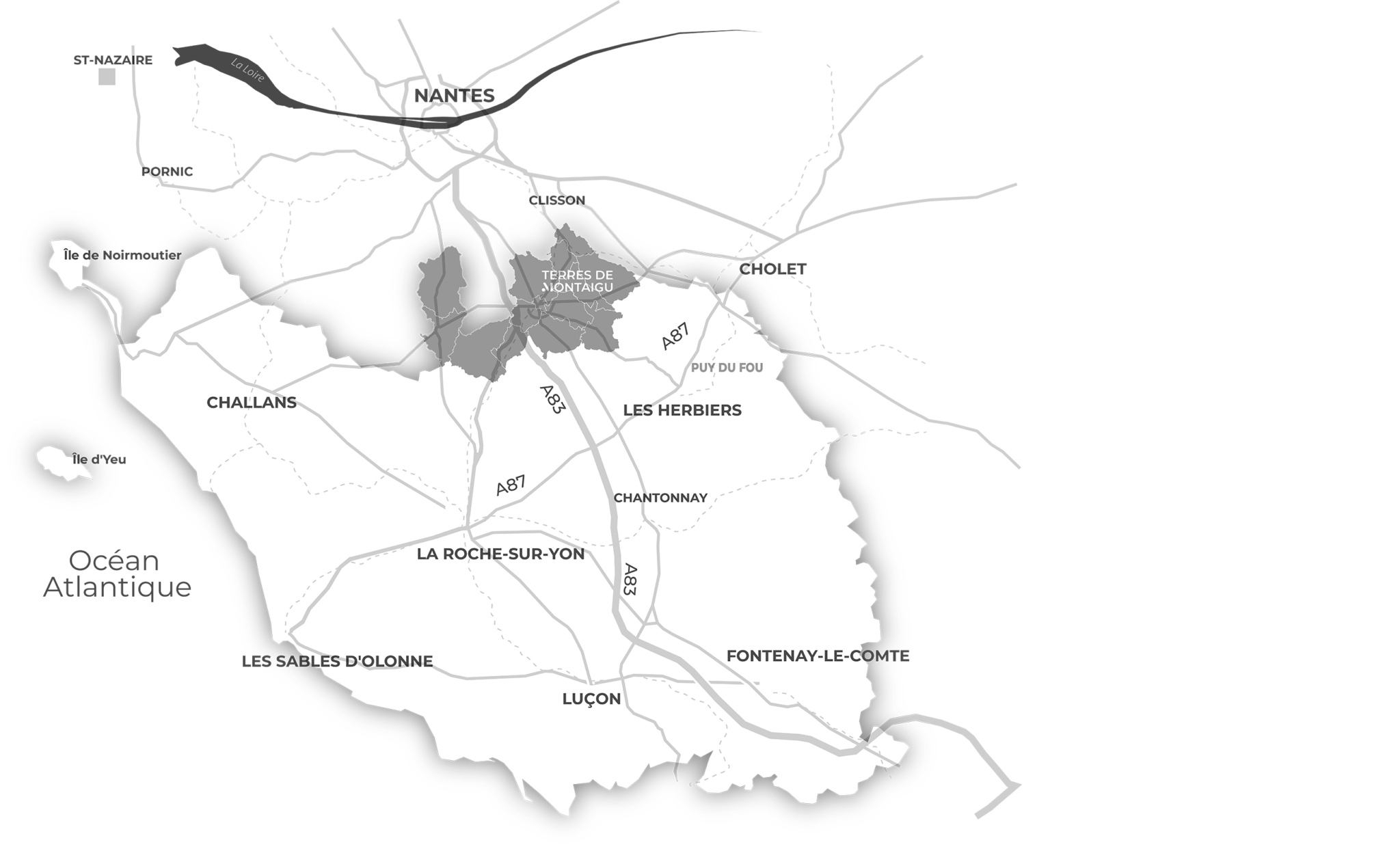 HAVEA - Nos FABuleuses