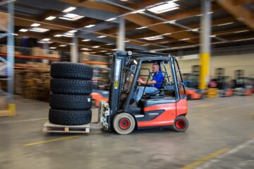 SONAMIA - Nos FABuleuses