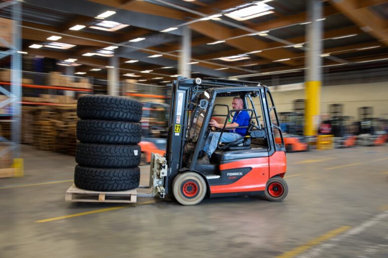 SONAMIA - Nos FABuleuses